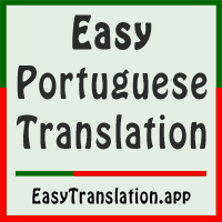 Over 319 Useful Portuguese Phrases & Sentences to Start Speaking ...